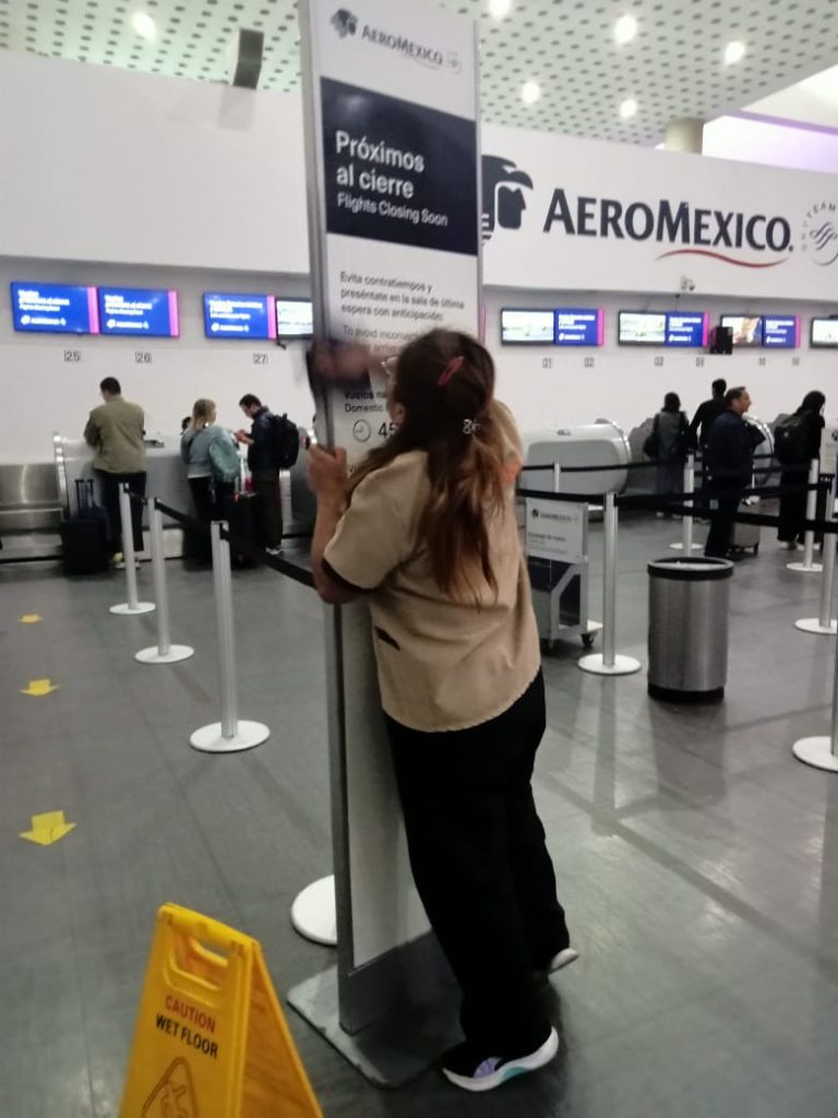 Nuestros Servicios – Grupo ISSG